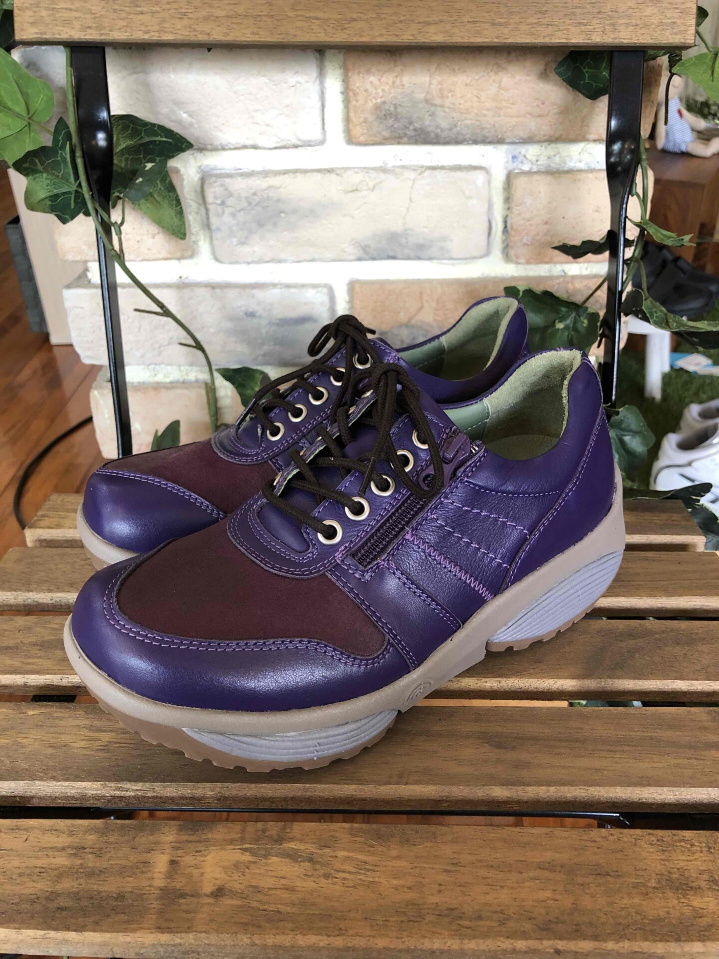 【千葉本店】Stretch Walkerシリーズ 2021秋冬の新作入荷！ | ドイツ整形外科靴マイスターの足と健康靴の専門店「Nature ...